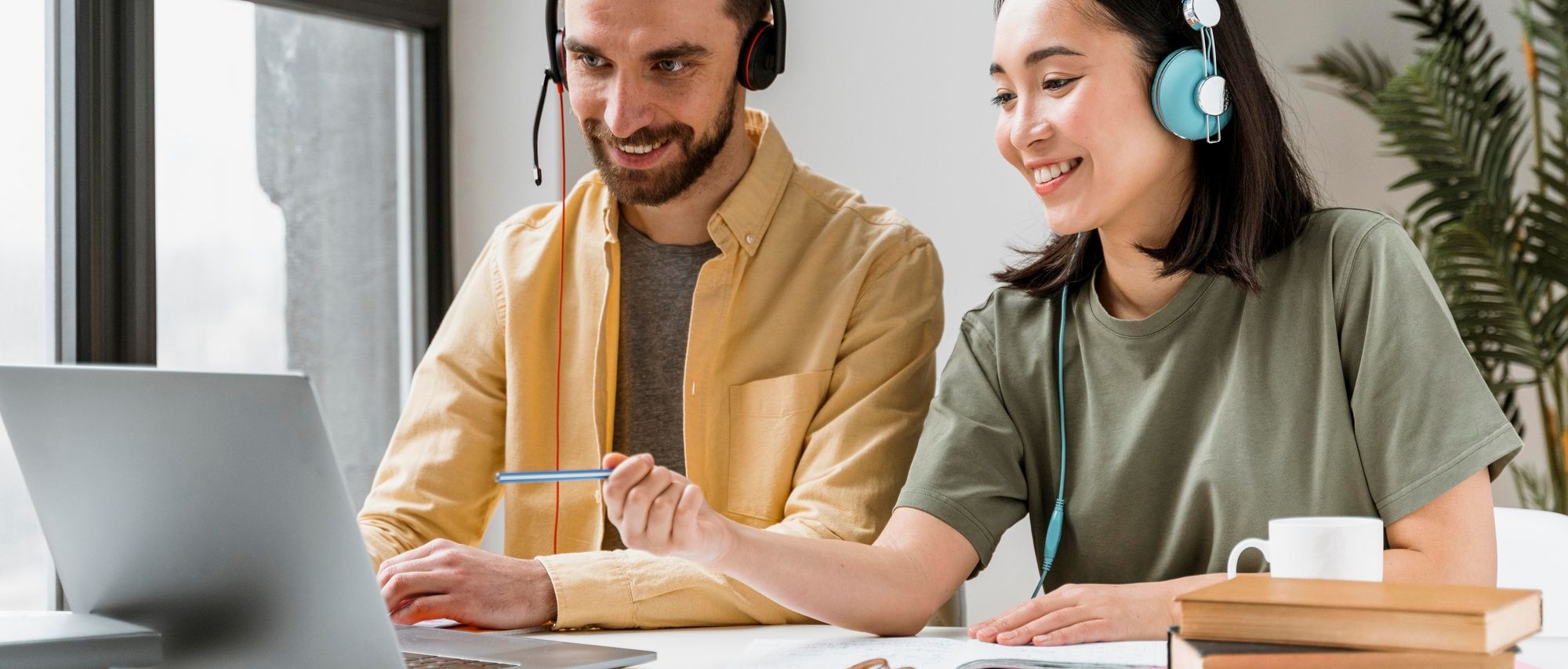 ¿Qué es la educación 5.0 y por qué será tendencia en los próximos años?